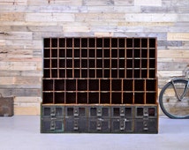 Popular items for mail sorter on Etsy