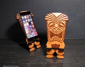Phantastic Accessories For Your Mobile Phone by PhoneTastique