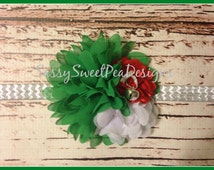 Unique polar express bells related items | Etsy