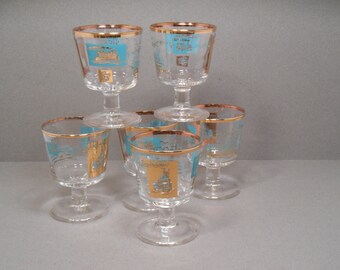 Popular items for southern comfort on Etsy