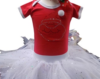 Nativity costume | Etsy