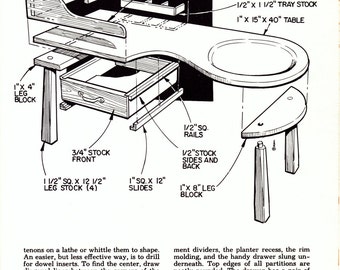 Popular items for cobblers bench on Etsy