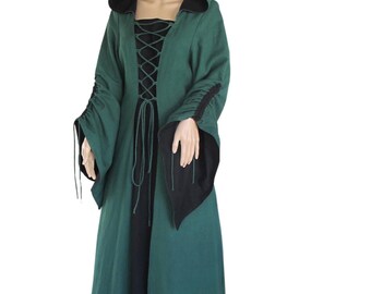 Unique wizard costume related items | Etsy