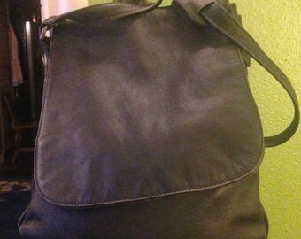 Popular items for satchel leather on Etsy