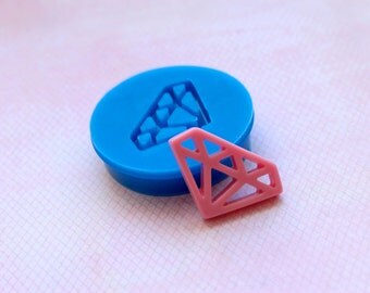 Unique phone case mold related items | Etsy