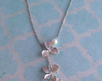 Twisted Gems Jewelry by TwistedGemsJewelry on Etsy