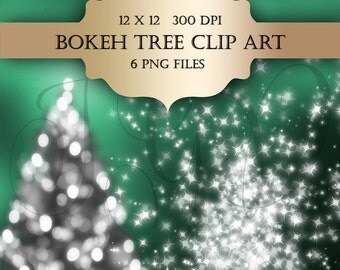 Pink & Black glitter digital paper Glitter by ItGirlDigital