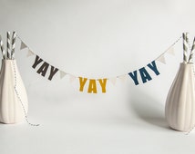 Popular items for encouragement sign on Etsy