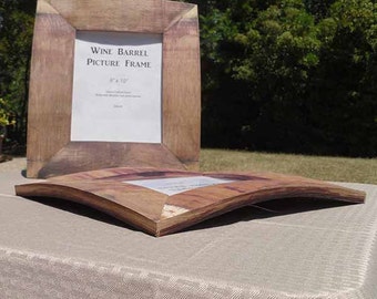 Wine barrel hoops | Etsy