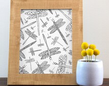 Popular items for insect decor on Etsy