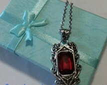 Popular items for shadowhunter on Etsy