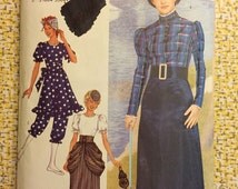 Popular items for bathing costume on Etsy