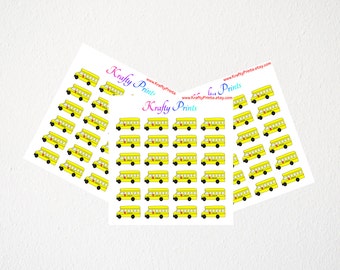 Popular items for school planners on Etsy