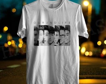 Popular items for o2l on Etsy