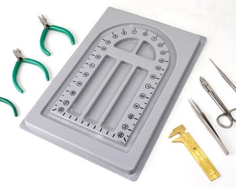 Popular items for beading tool on Etsy