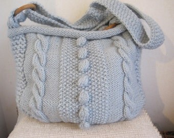 Fanny pack pattern | Etsy