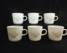 Popular items for vintage corning ware on Etsy