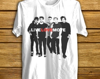 one direction shirt zayn malik shirt 1d shirt 1D shirt malik shirt 1D ...