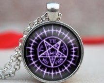 Popular items for black butler jewelry on Etsy