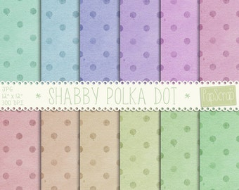 12 x 12 White and Gold Digital Scrapbook Paper: White and Gold