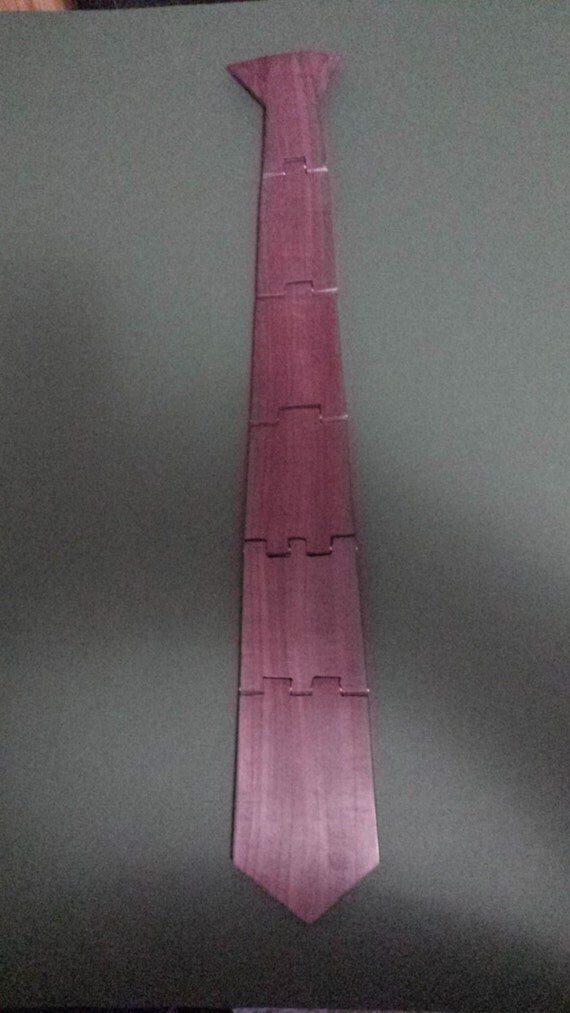 Items similar to Wood Ties on Etsy