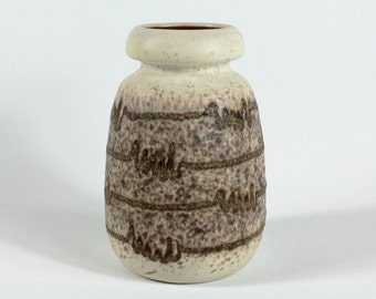 Popular items for east german pottery on Etsy