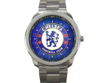 Popular items for chelsea fc on Etsy