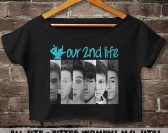 Popular items for o2l on Etsy