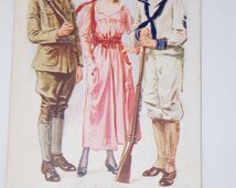 Popular items for archie gunn on Etsy