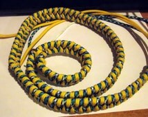 Popular items for barrel racer on Etsy