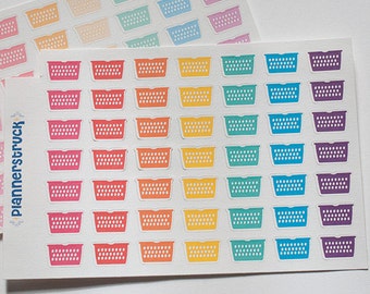 laundry basket on Etsy, a global handmade and vintage marketplace.