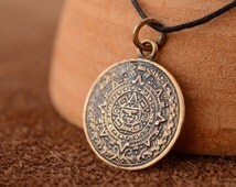 Popular items for talisman for amulet on Etsy