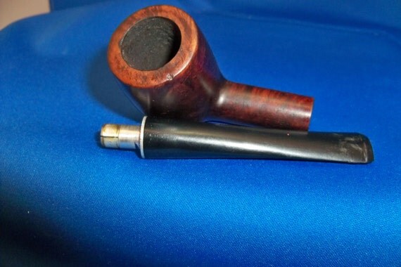 Whitehall Thermofilter Pipe