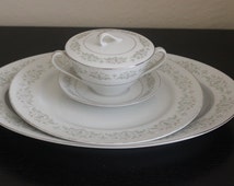 Popular items for yamaka china on Etsy