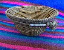 Popular items for lasso basket on Etsy