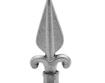 Popular items for medieval decor on Etsy