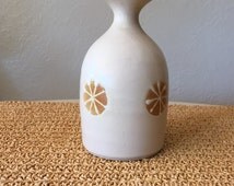 Popular items for omc japan on Etsy