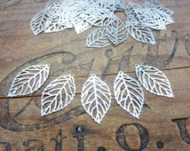 Popular items for laser cut metal on Etsy