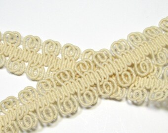 Popular items for chain trim on Etsy