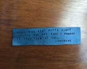 The Lazy Leatherworker by TheLazyLeatherworker on Etsy