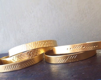 Greek Goddess Upper Arm Bracelet Summer Beach Jewelry Gold