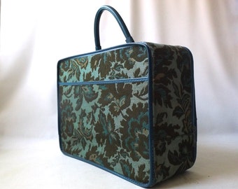Popular items for avon representative on Etsy