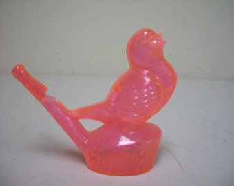 Popular items for bubble pipe on Etsy