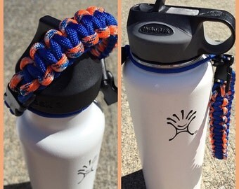 Popular items for hydro flask handle on Etsy