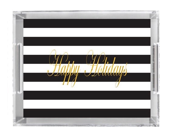 Fun Functional Personalized Gifts by BirdsonaLine on Etsy