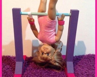 Gymnastics equipment | Etsy