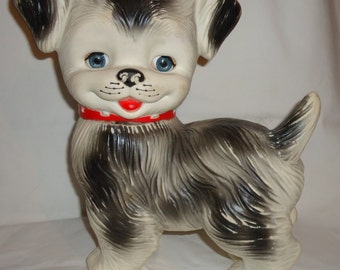 Popular items for plastic dog toy on Etsy