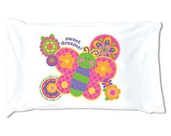 Autograph pillow | Etsy