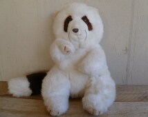 Popular items for vintage gund on Etsy