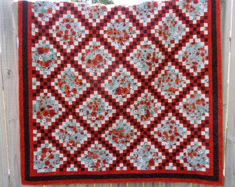 Unique in flanders fields related items | Etsy